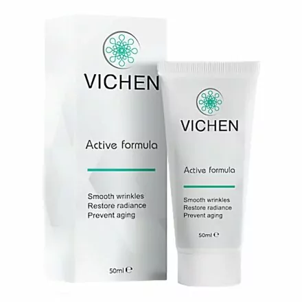 Vichen ซื้อที่ร้านขายยา = ฿990 ⭐ RanKhayYa