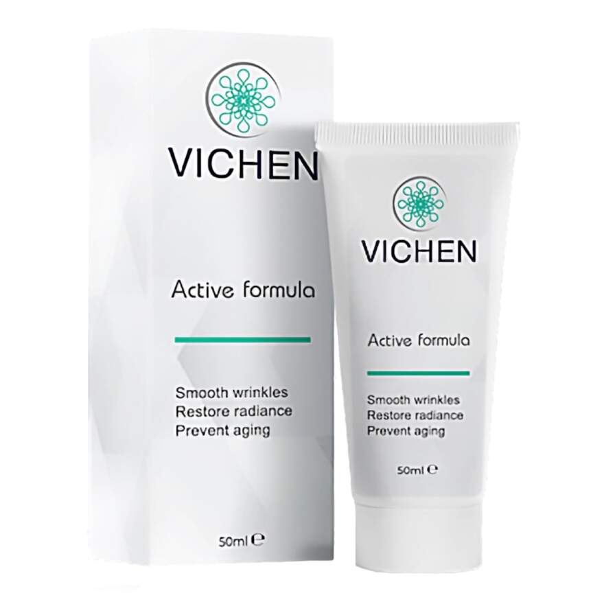 Vichen ซื้อที่ร้านขายยา = ฿990 ⭐ RanKhayYa