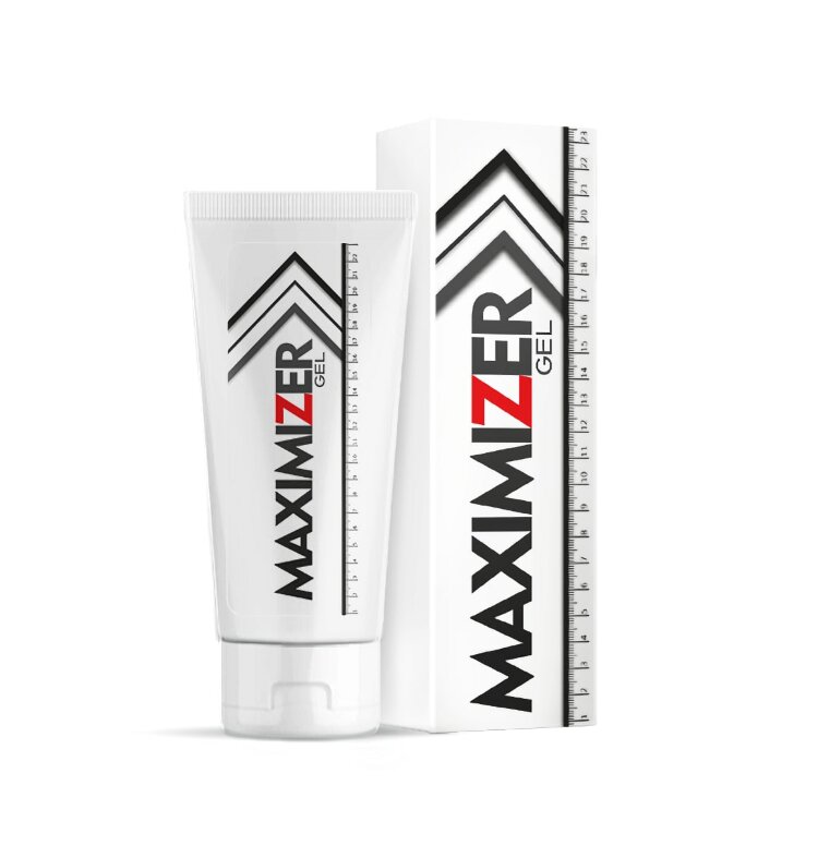 Maximizer ซื้อที่ร้านขายยา = ฿990 ⭐ RanKhayYa